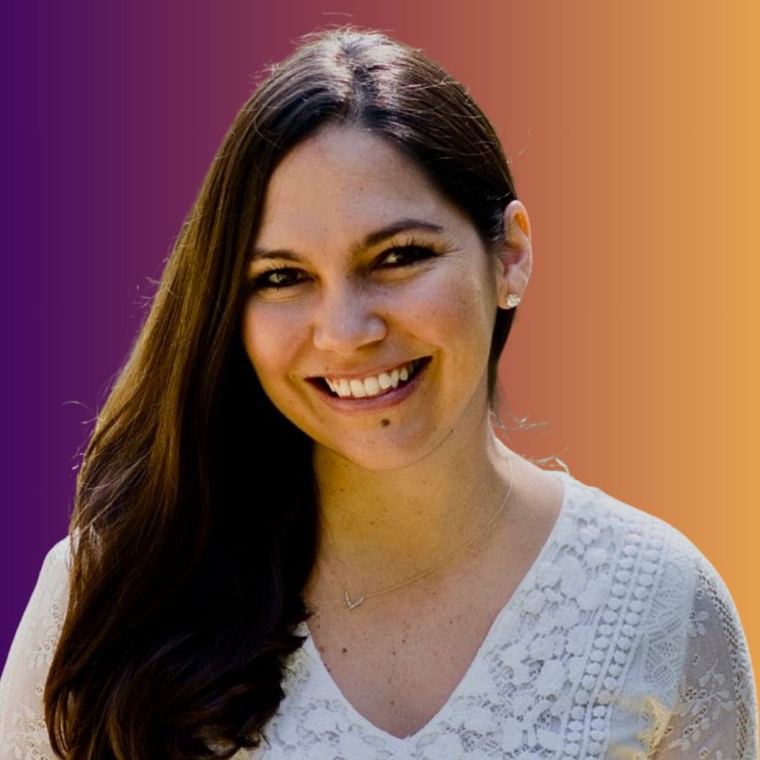 #somosAETH | LS 25 Speakers